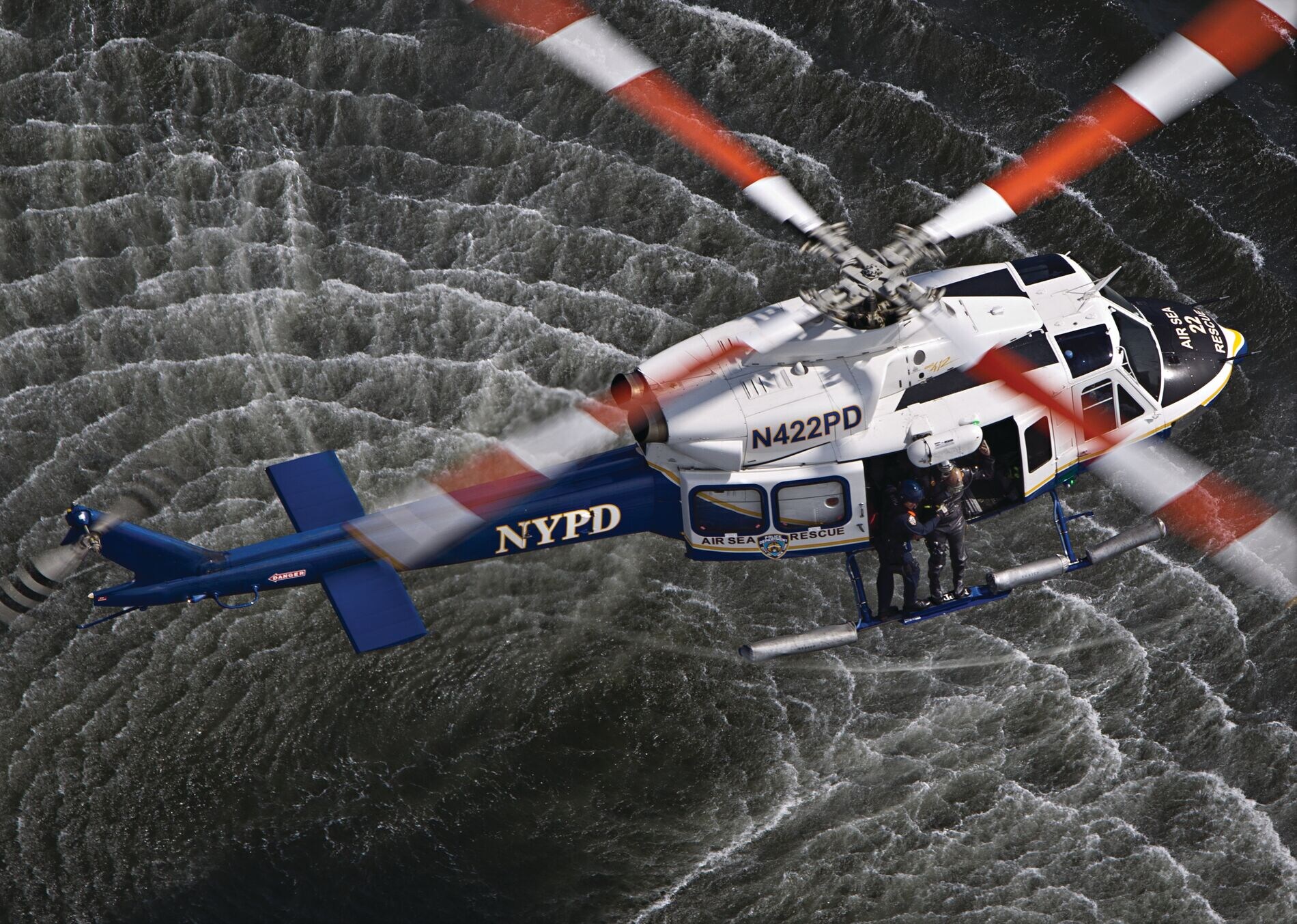Bell 412 A Public Safety And Energy Helicopter Reliable In The Extreme Bell 412 A Public Safety And Energy Helicopter Reliable In The Extreme